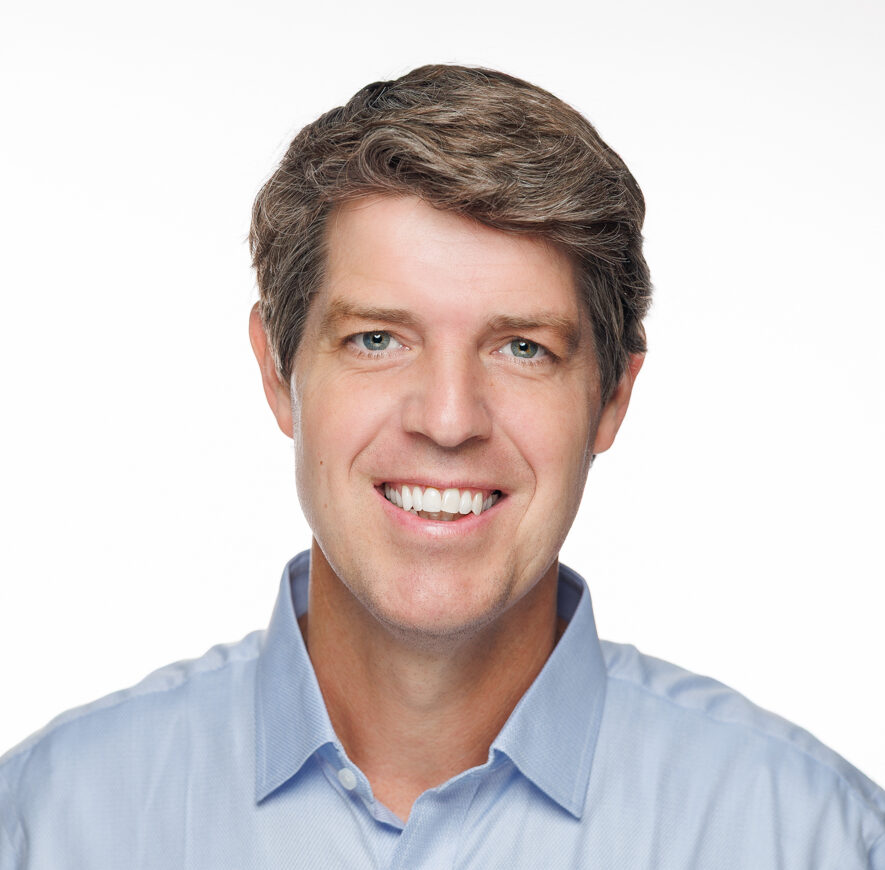 David Kelly, MD - Center for Dermatology & Plastic Surgery ...